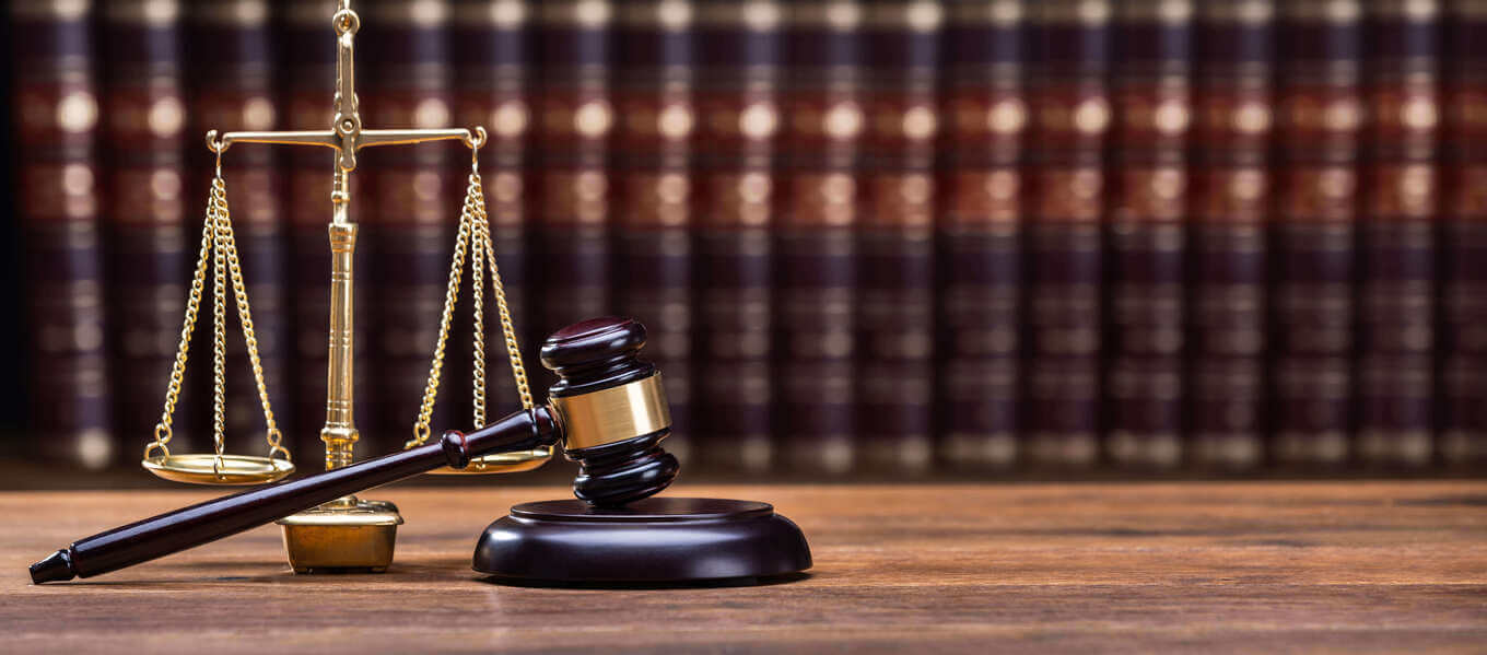 Process Server and Skip Tracing Services | LawServePro