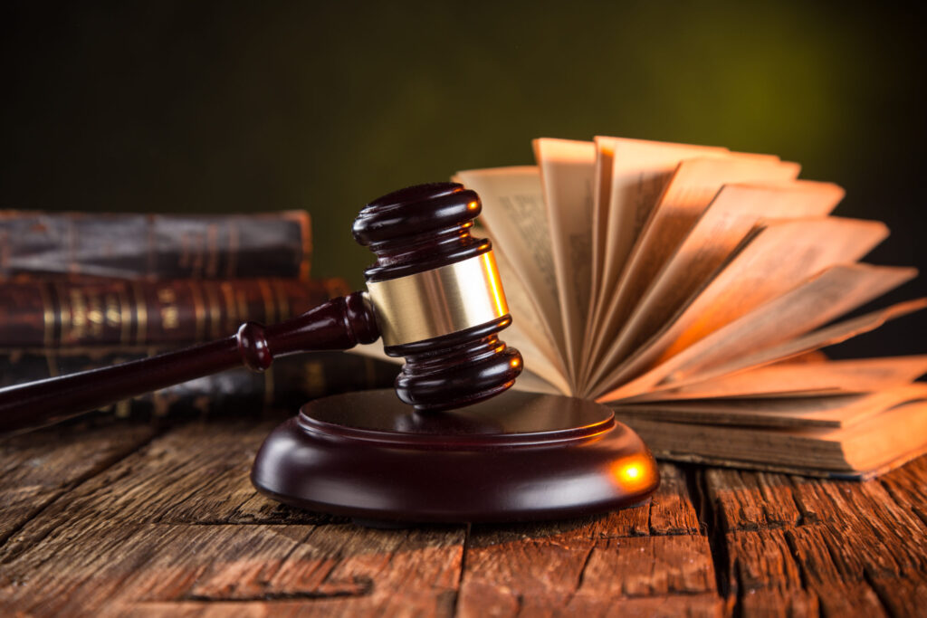 What Is Waiver Of Service Of Process Form? | Complete Guide | LawServePro